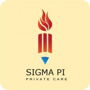 Sigma PI